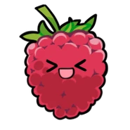 Raspberry - Sprites | Cooking Companions Wiki | Fandom