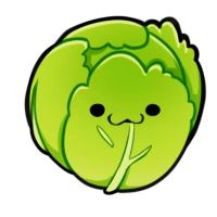 Category:Chompettes | Cooking Companions Wiki | Fandom