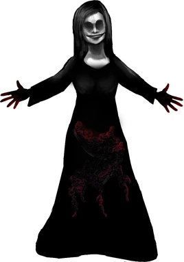 Bekka | Cooking Companions Wiki | Fandom