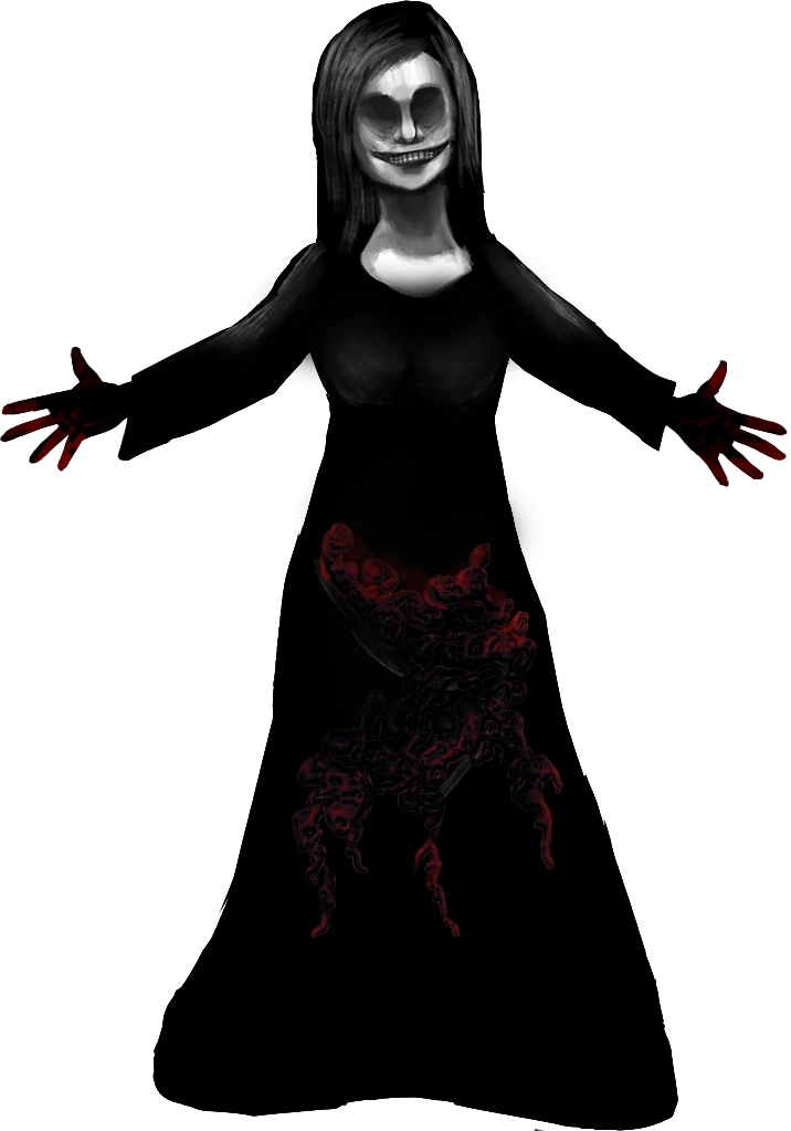 Bekka | Cooking Companions Wiki | Fandom