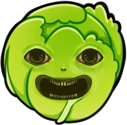 Cabbage - Sprites | Cooking Companions Wiki | Fandom