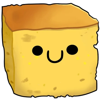 Cornbread | Cooking Companions Wiki | Fandom