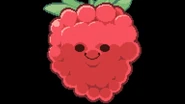 Raspberry - Sprites | Cooking Companions Wiki | Fandom