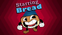 Bread | Cooking Companions Wiki | Fandom