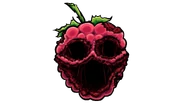 Raspberry - Sprites | Cooking Companions Wiki | Fandom
