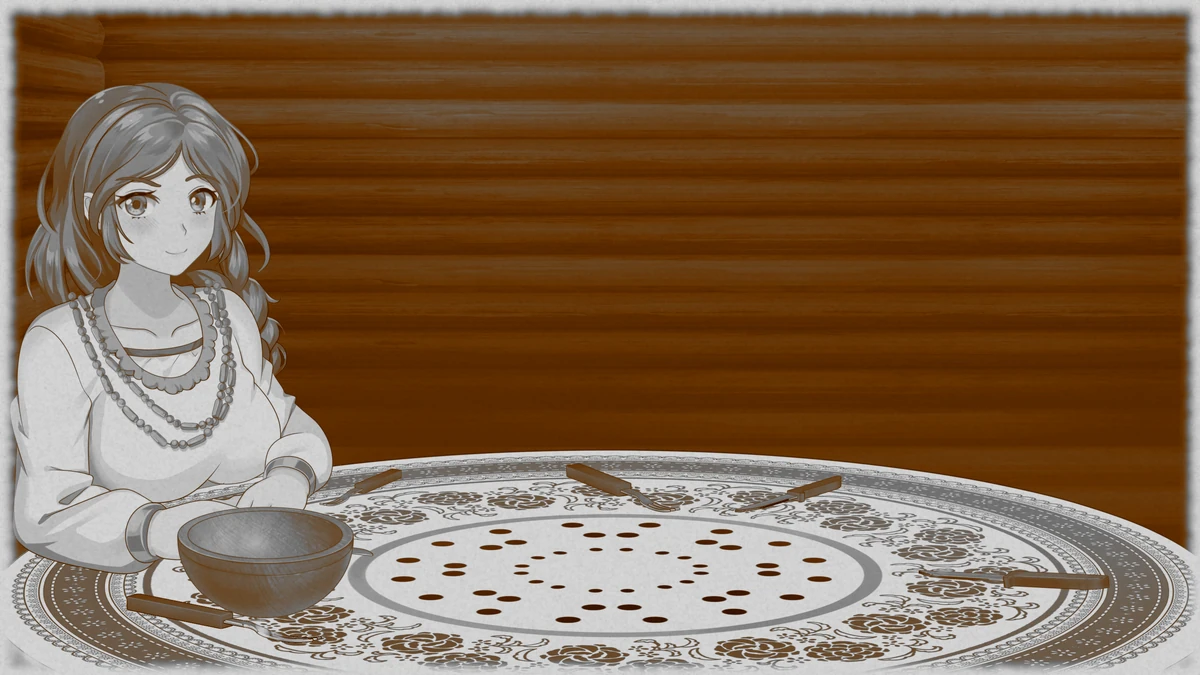 Category:Endings | Cooking Companions Wiki | Fandom