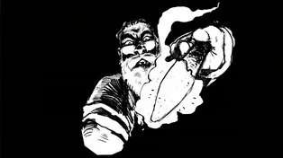 Nightmares | Cooking Companions Wiki | Fandom