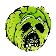 Cabbage - Sprites | Cooking Companions Wiki | Fandom