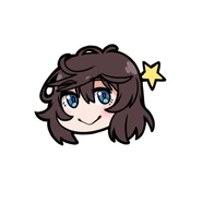 Mariah - Sprites | Cooking Companions Wiki | Fandom