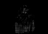 Karin - Gallery | Cooking Companions Wiki | Fandom