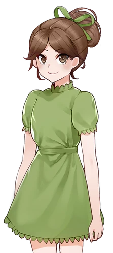 Cabbage | Cooking Companions Wiki | Fandom