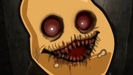 Potato | Cooking Companions Wiki | Fandom