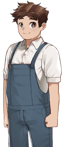 Bread | Cooking Companions Wiki | Fandom