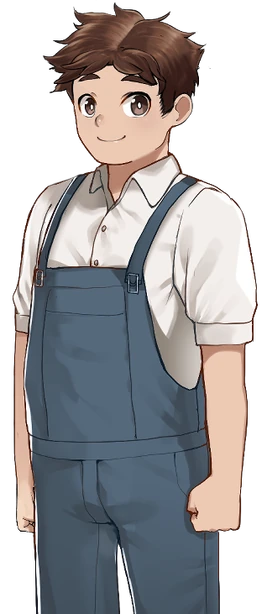 Bread | Cooking Companions Wiki | Fandom