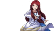 Karin - Sprites | Cooking Companions Wiki | Fandom