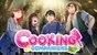 Cooking Companions Wiki | Fandom