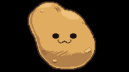 Potato - Sprites | Cooking Companions Wiki | Fandom