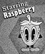 Raspberry - Gallery | Cooking Companions Wiki | Fandom