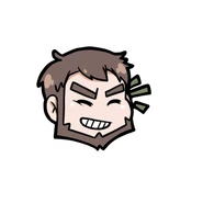 Gregor - Sprites | Cooking Companions Wiki | Fandom