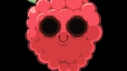 Raspberry - Sprites | Cooking Companions Wiki | Fandom