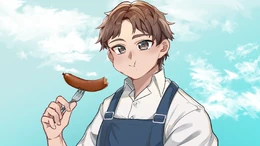 Bread | Cooking Companions Wiki | Fandom