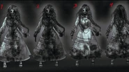 Karin - Gallery | Cooking Companions Wiki | Fandom