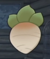 Turnip | Cooking Companions Wiki | Fandom