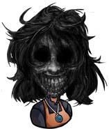 Mariah - Sprites | Cooking Companions Wiki | Fandom