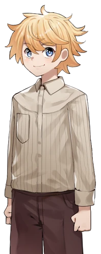 Onion | Cooking Companions Wiki | Fandom