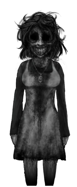 Mariah | Cooking Companions Wiki | Fandom