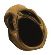 Potato - Sprites | Cooking Companions Wiki | Fandom