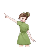 Cabbage - Sprites | Cooking Companions Wiki | Fandom