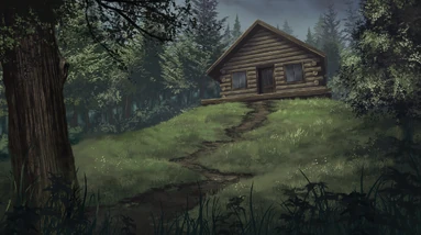 Abyss Ending | Cooking Companions Wiki | Fandom