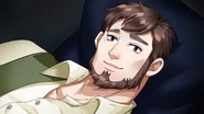 Gregor - Gallery | Cooking Companions Wiki | Fandom