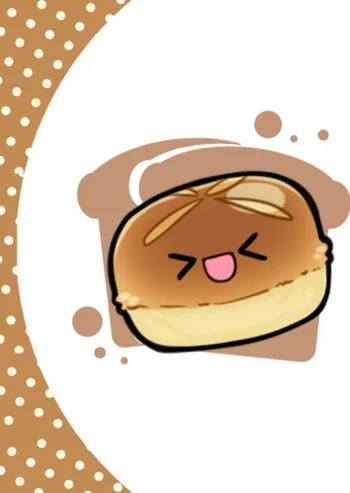Bread | Cooking Companions Wiki | Fandom