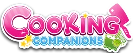 Cooking Companions | Cooking Companions Wiki | Fandom