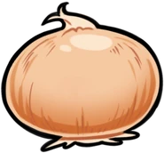 Onion - Sprites | Cooking Companions Wiki | Fandom