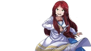 Karin - Sprites | Cooking Companions Wiki | Fandom