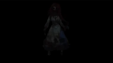 Nightmare Mode Ending | Cooking Companions Wiki | Fandom