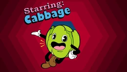 Cabbage | Cooking Companions Wiki | Fandom