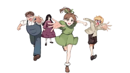 Cabbage | Cooking Companions Wiki | Fandom