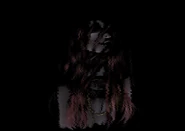 Karin - Gallery | Cooking Companions Wiki | Fandom