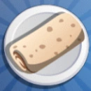 Taco Train | Cooking Dash Wikia | Fandom