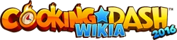 Cooking Dash Wikia | Fandom