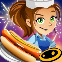 Cooking Dash Updates | Cooking Dash Wikia | Fandom