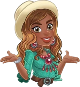 Alex on Screen | Cooking Diary: Tasty Hills Wiki | Fandom