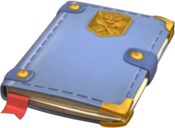 Category:The Cooking Diary | Cooking Diary: Tasty Hills Wiki | Fandom