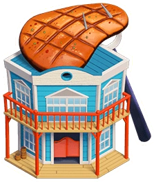 Steakhouse | Cooking Diary: Tasty Hills Wiki | Fandom