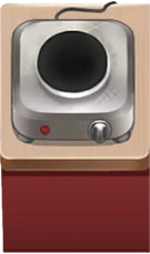 Burger Joint - Kitchen Equipment Upgrades | Cooking Diary: Tasty Hills ...