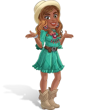 Alex | Cooking Diary: Tasty Hills Wiki | Fandom